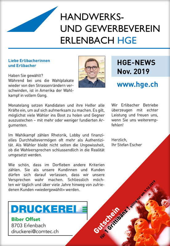HGE-NEWS_Nov_2019_web – HGE – Handwerks- und Gewerbeverein Erlenbach