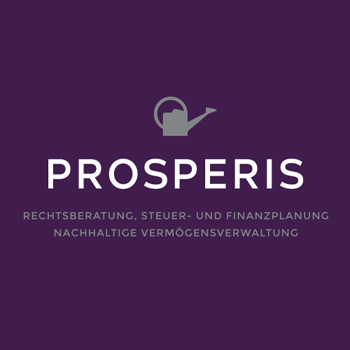 hgv_prosperis – HGE – Handwerks- und Gewerbeverein Erlenbach